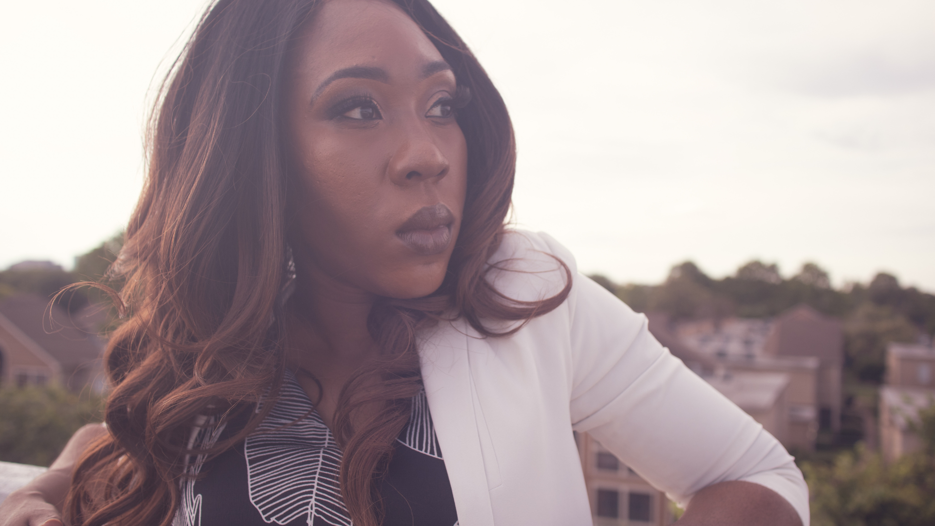 Houston LLC Lawyer — Temi Siyanbade | Houston Attorney and Small ...