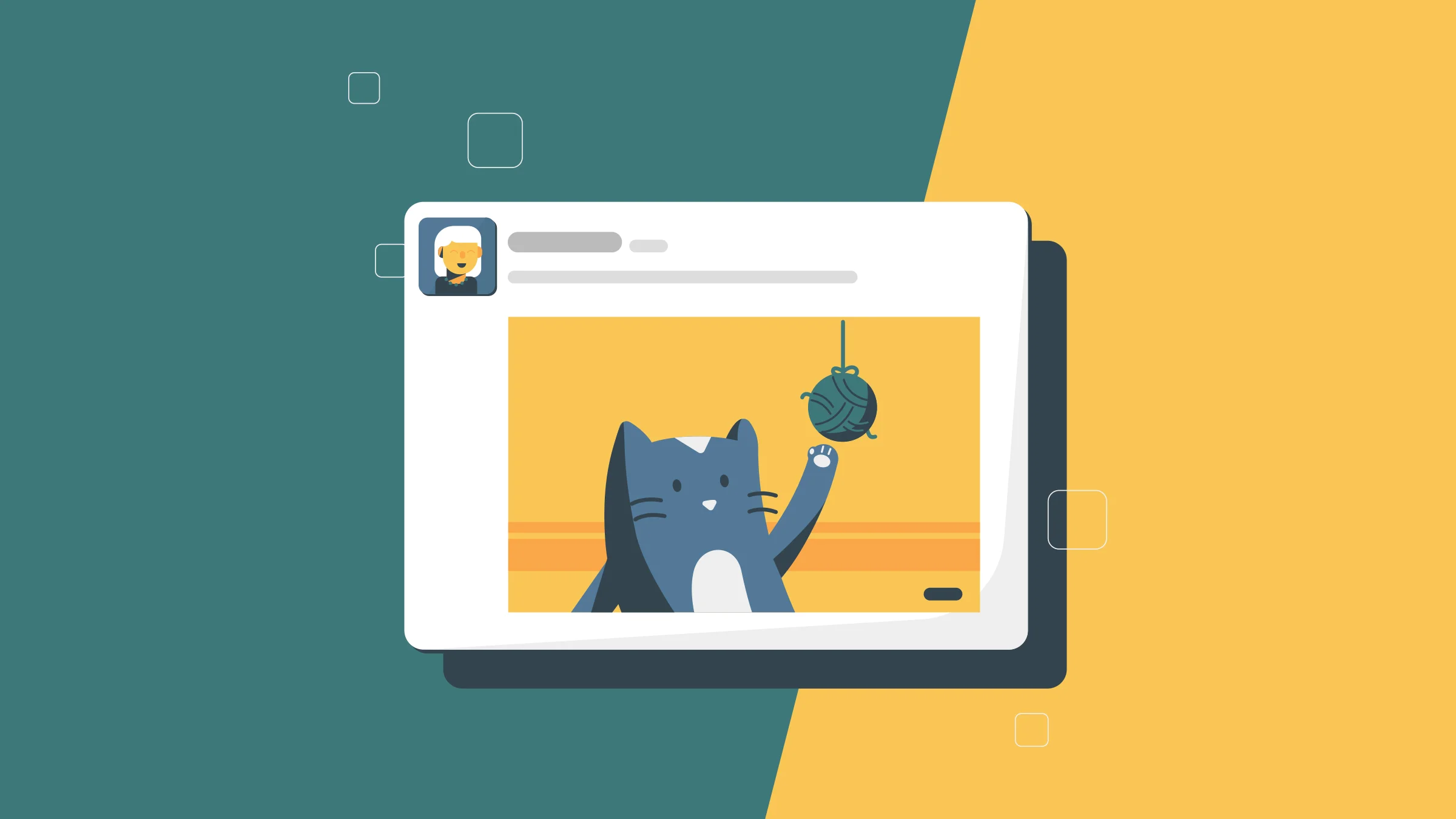 Nathan Walker Creative Studio