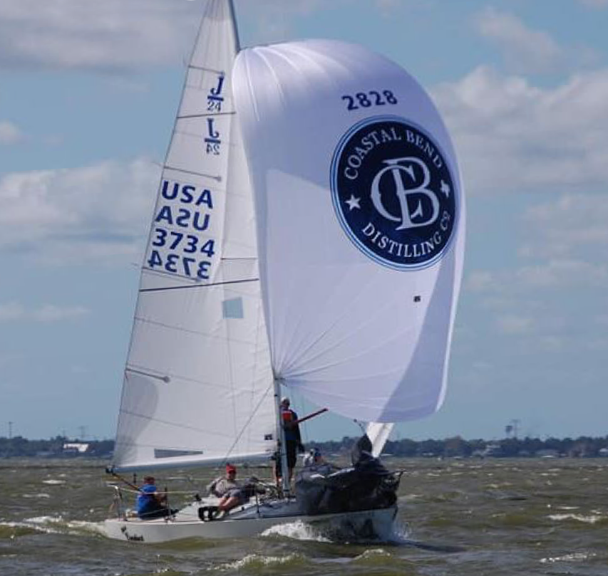 J24 Usa