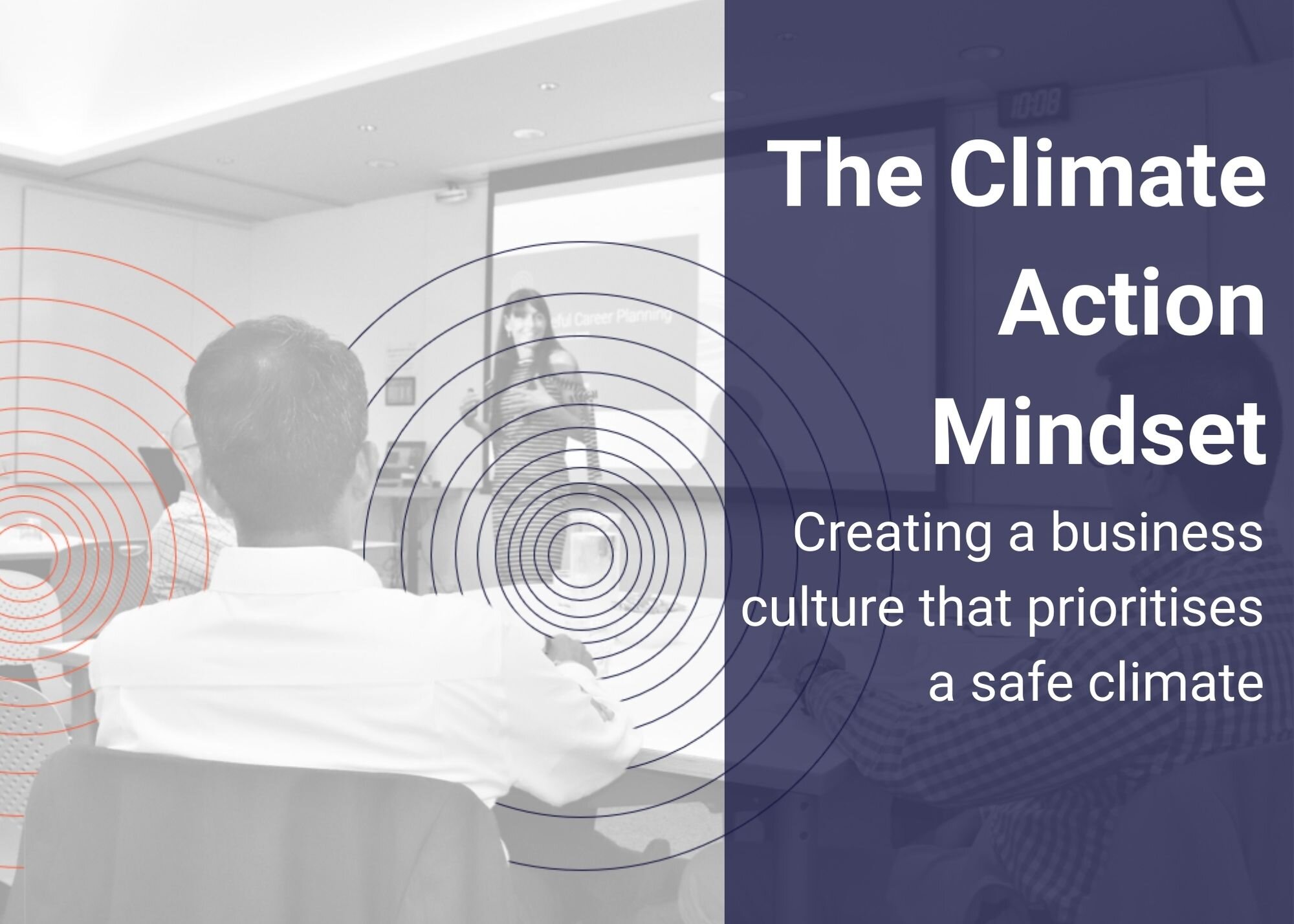 Blogs — People with Purpose