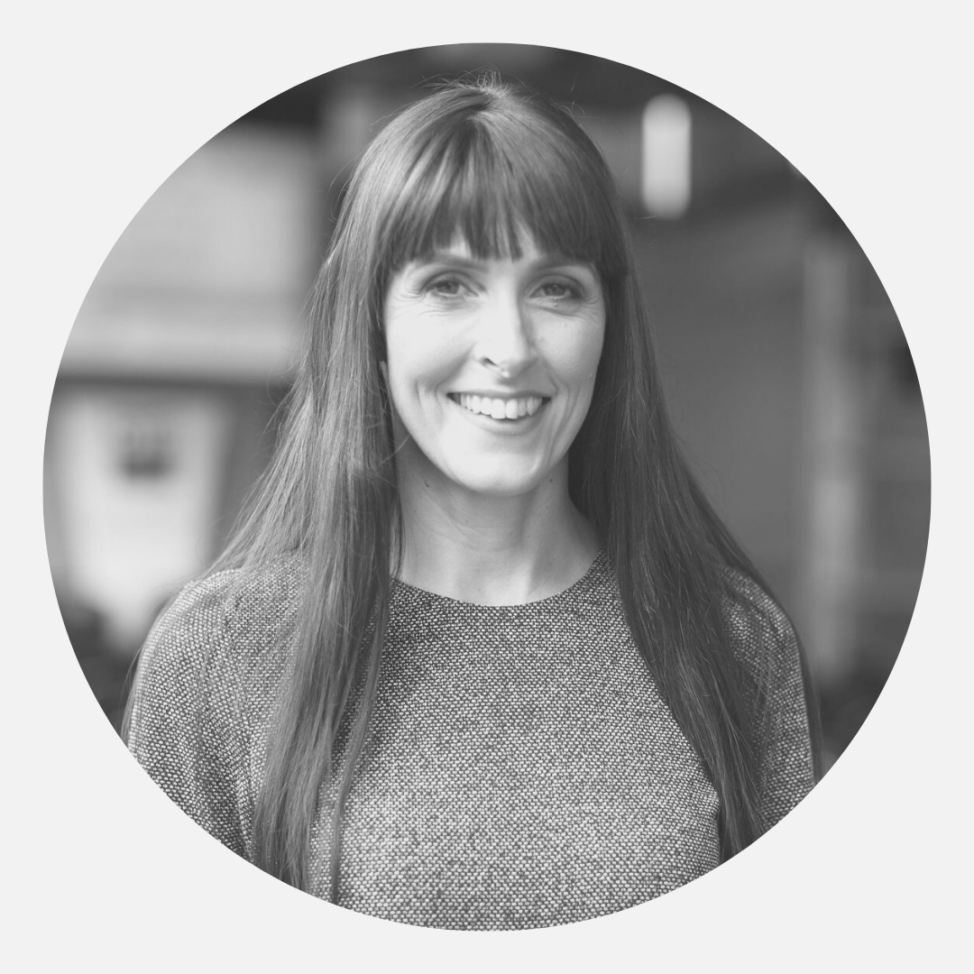About — People with Purpose