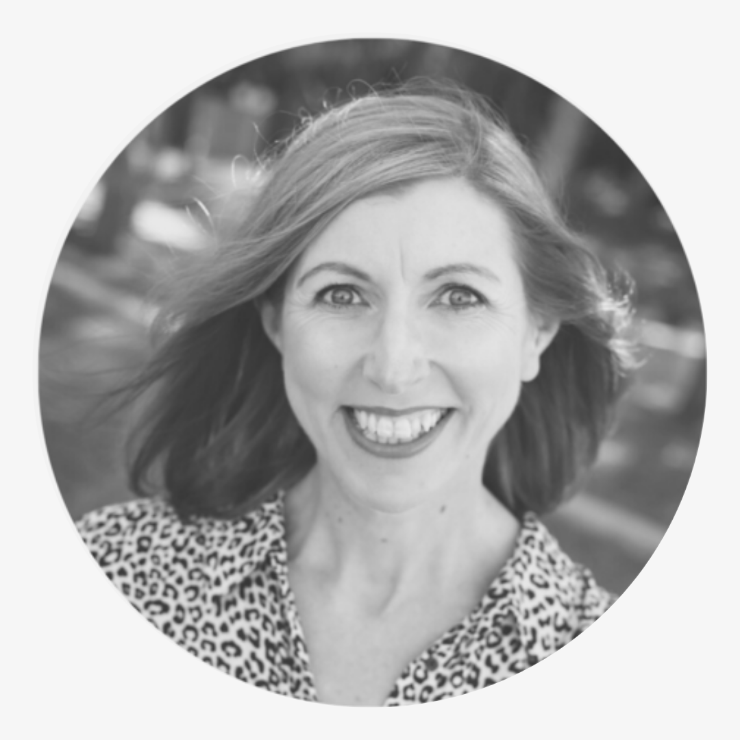 About — People with Purpose