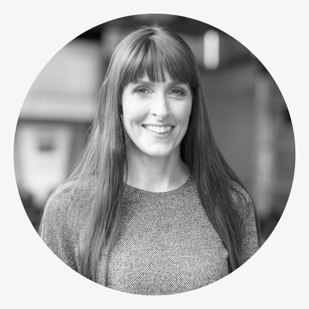 About — People with Purpose