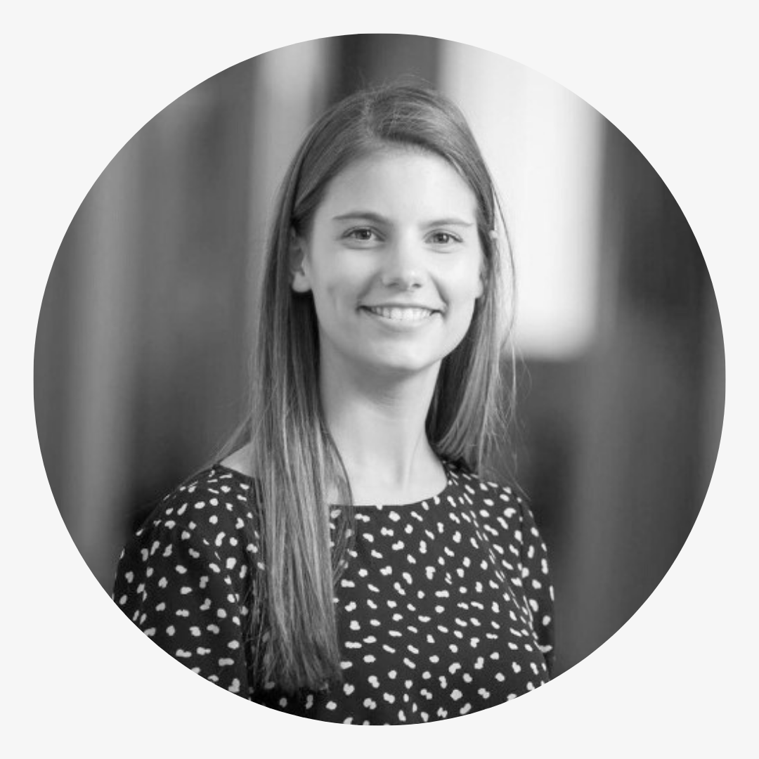 About — People with Purpose