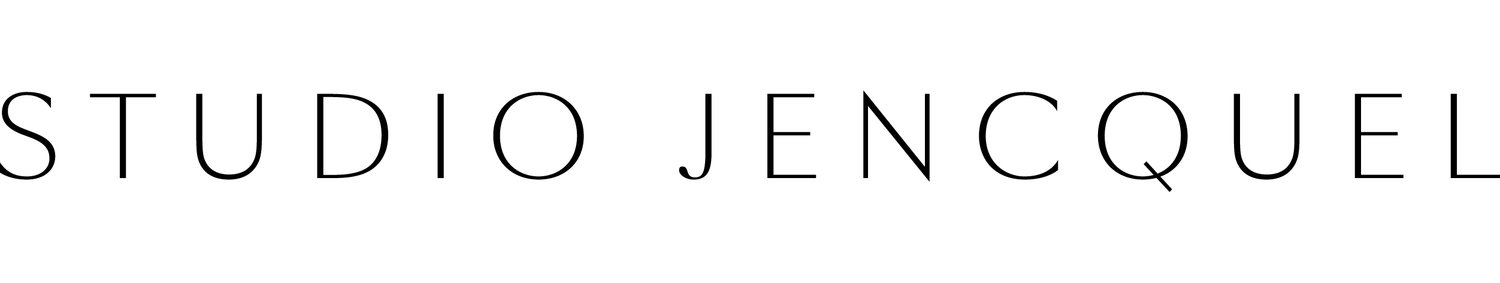 Bali Architecture & Interiors by Studio Jencquel