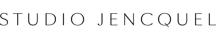 Studio Jencquel Furniture: Blending Artistry and Craftsmanship