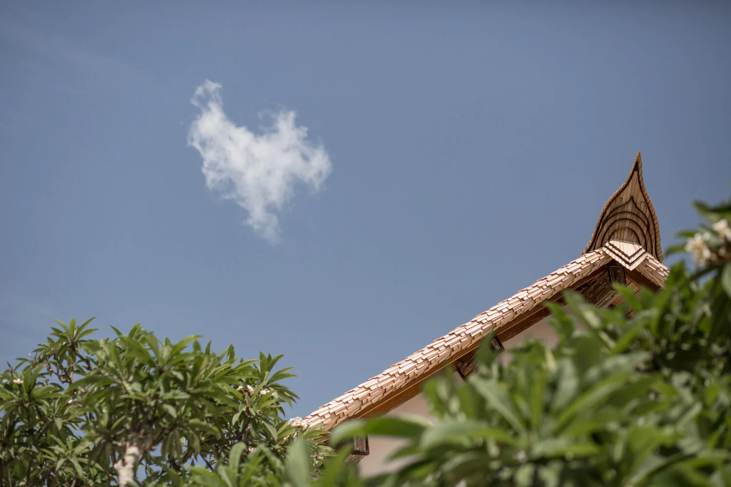 John Hardy Seminyak Luxury Brand