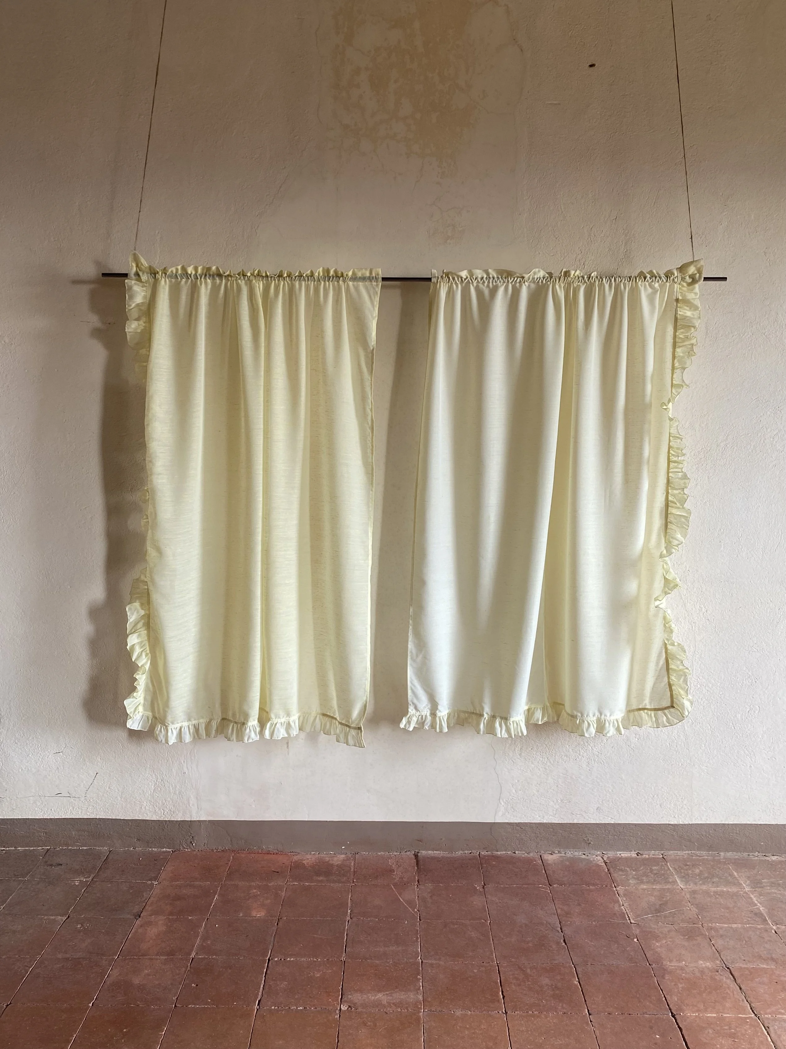 ALICE SHEPPARD FIDLER