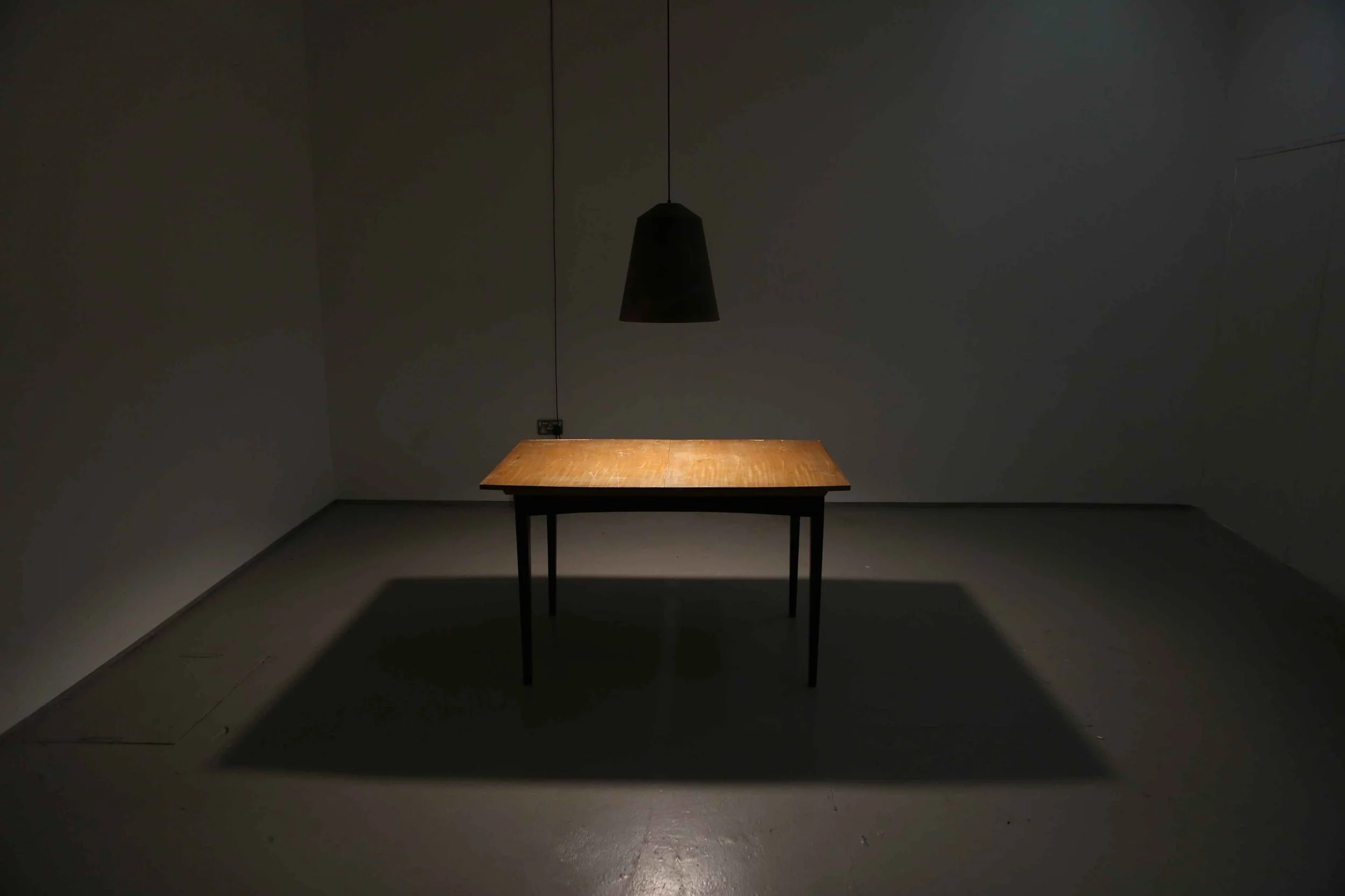 ALICE SHEPPARD FIDLER