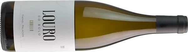 Spain — Vin Cognito