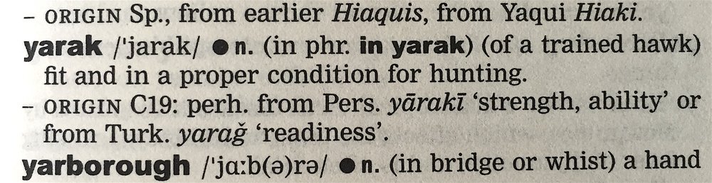 Allusionist 32: Soho — The Allusionist