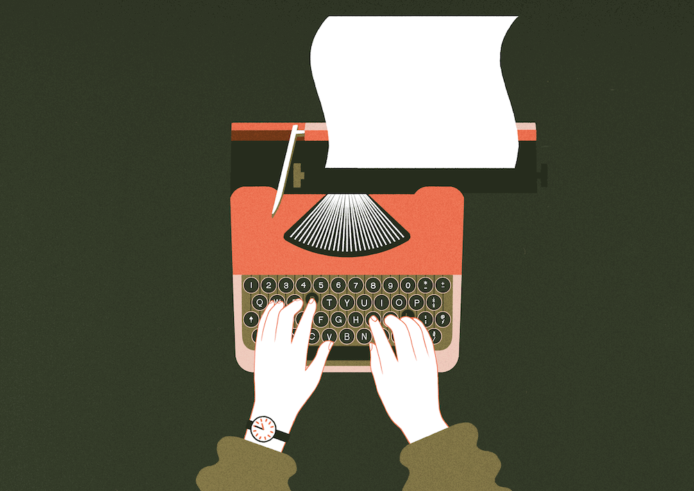 Allusionist 89. WPM — The Allusionist