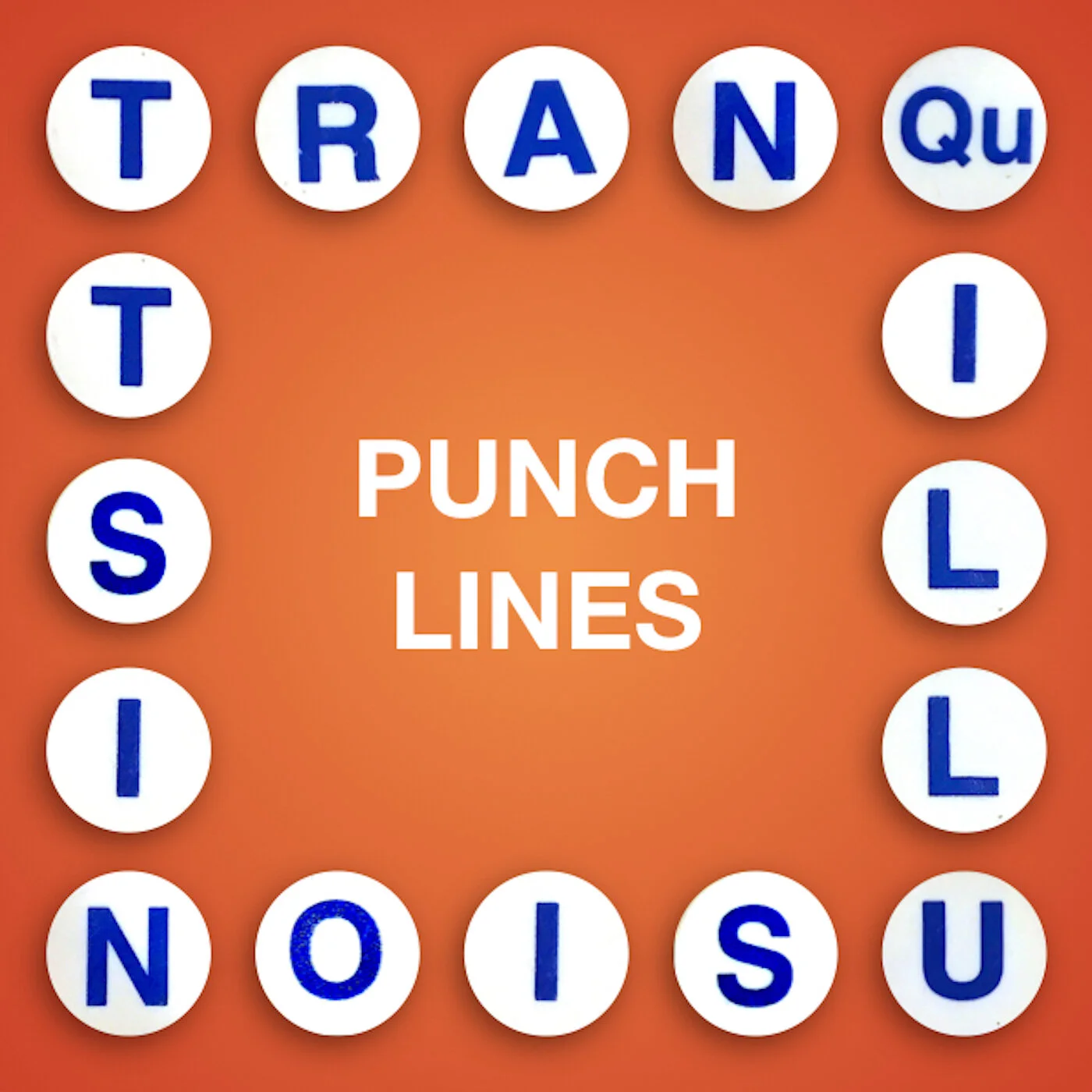 Tranquillusionist Punchlines The Allusionist tranquillusionist-punchlines-the-allusionist