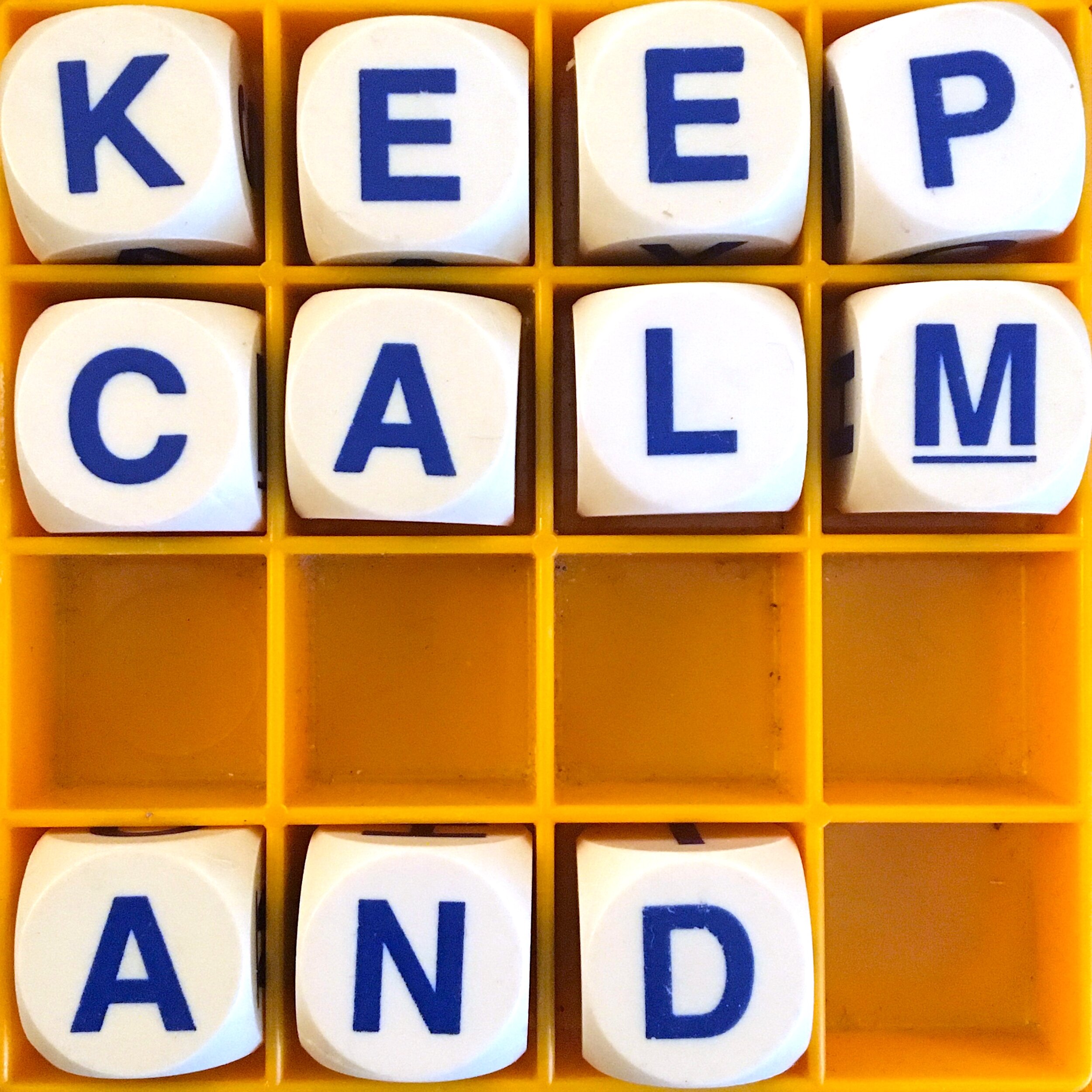 decor — Transcripts — The Allusionist