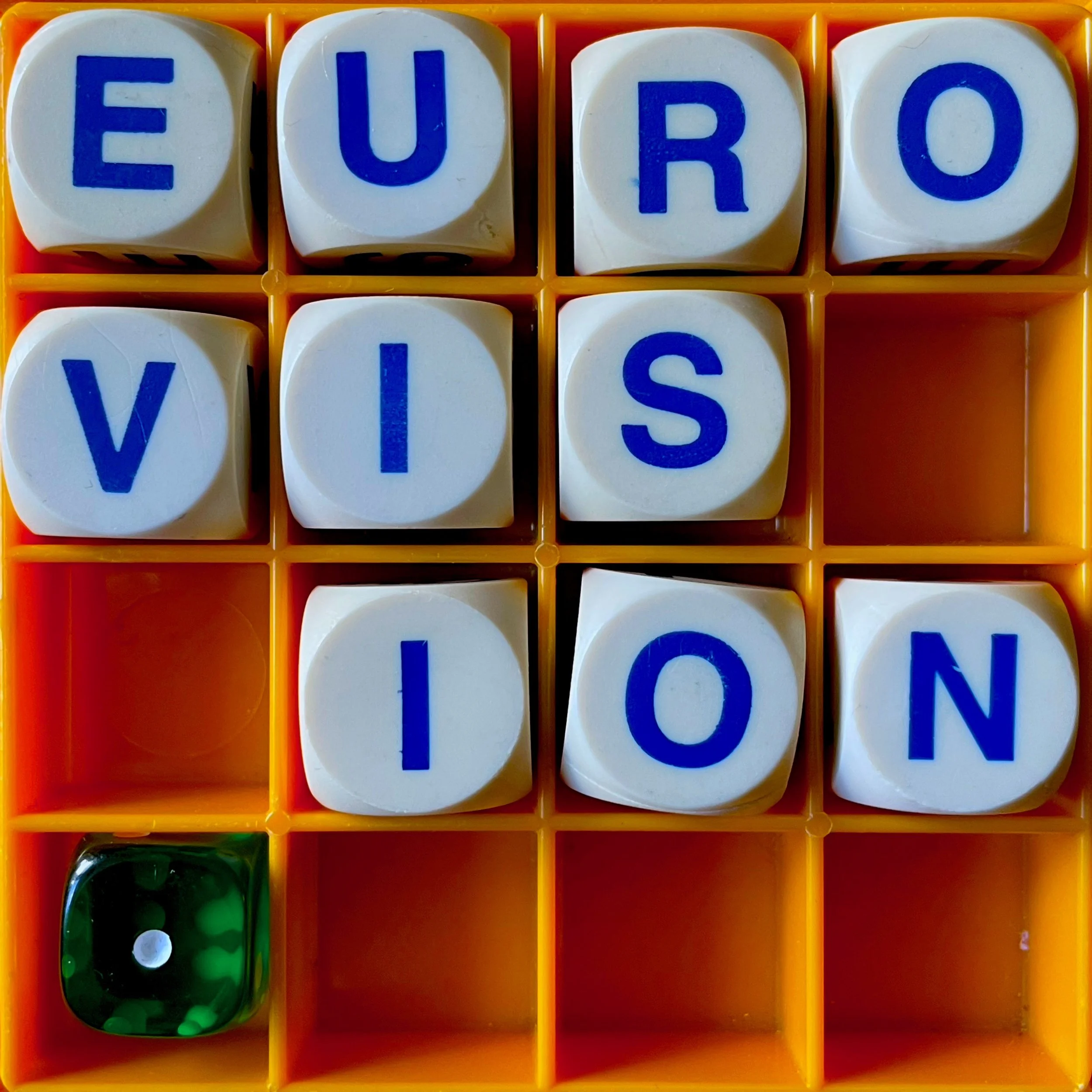 The Allusionist The Allusionist