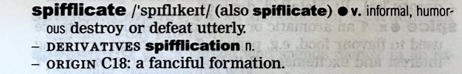 Allusionist 182. Siblings of Chaos — The Allusionist