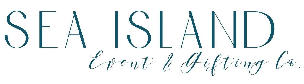Sea Island Event & Gifting Co. - Luxury Corporate Gift Boxes & Wedding ...