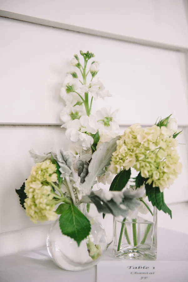 Old Village Post House Wedding by Jennings King Photography — A ...