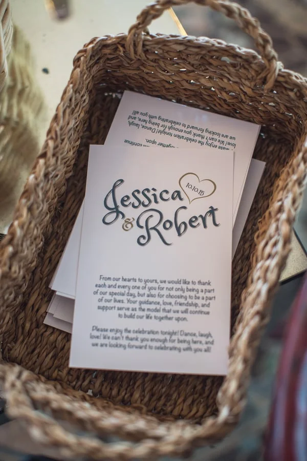 Charleston wedding by Chancey Charm and Richard Bell Photography — A ...