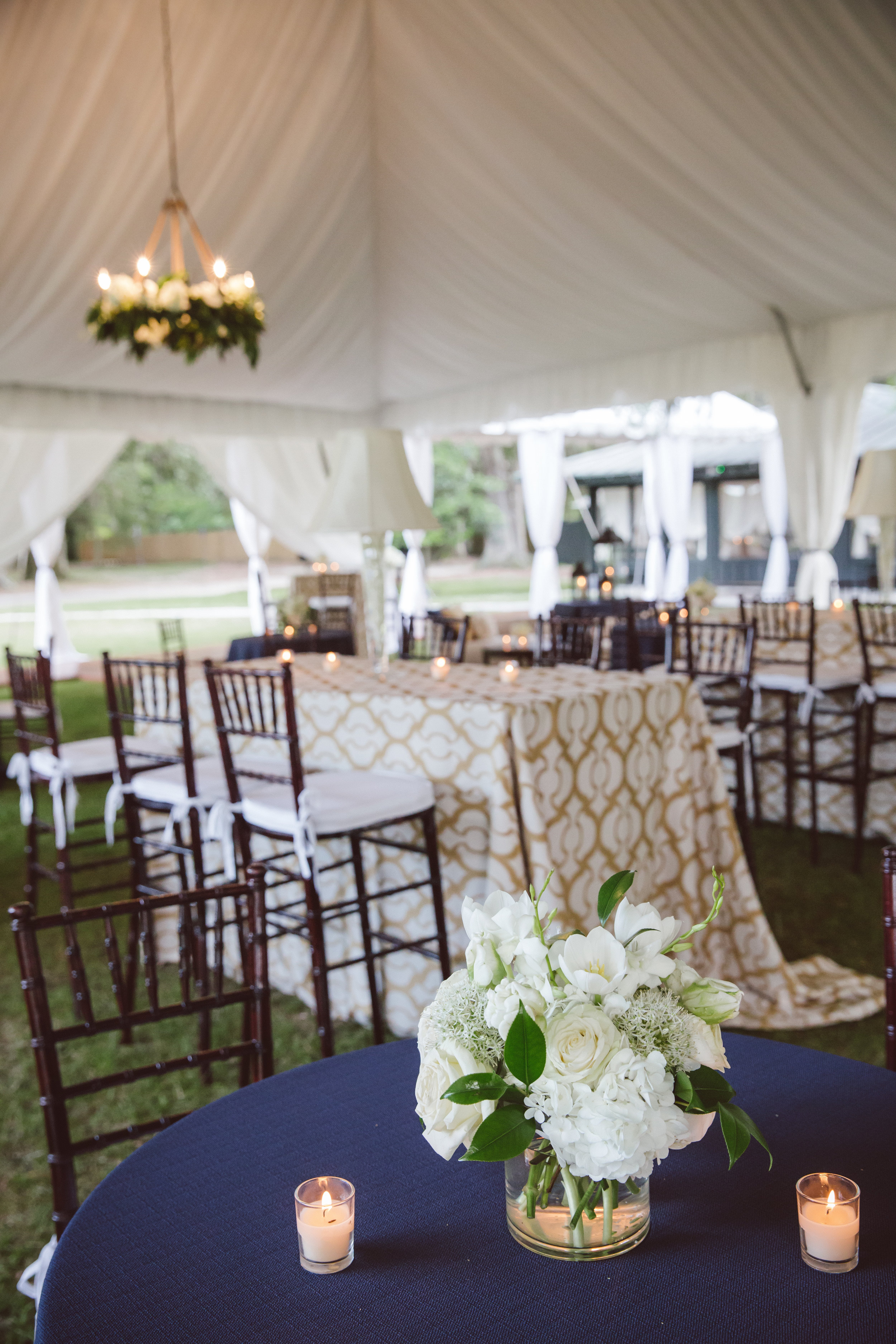 Alexis & Jason // Middleton Place — A Lowcountry Wedding Blog ...