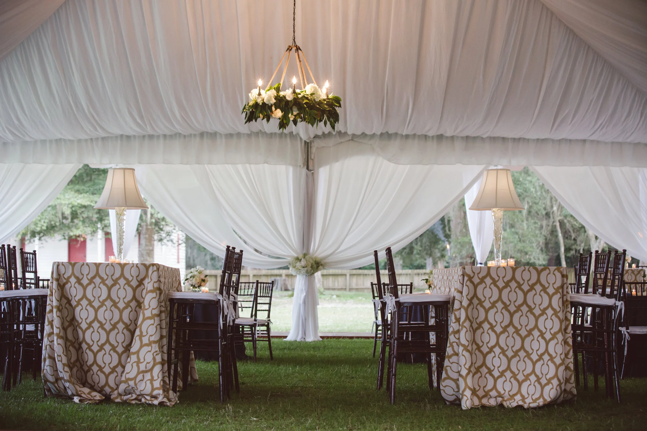 Alexis & Jason // Middleton Place — A Lowcountry Wedding Blog ...