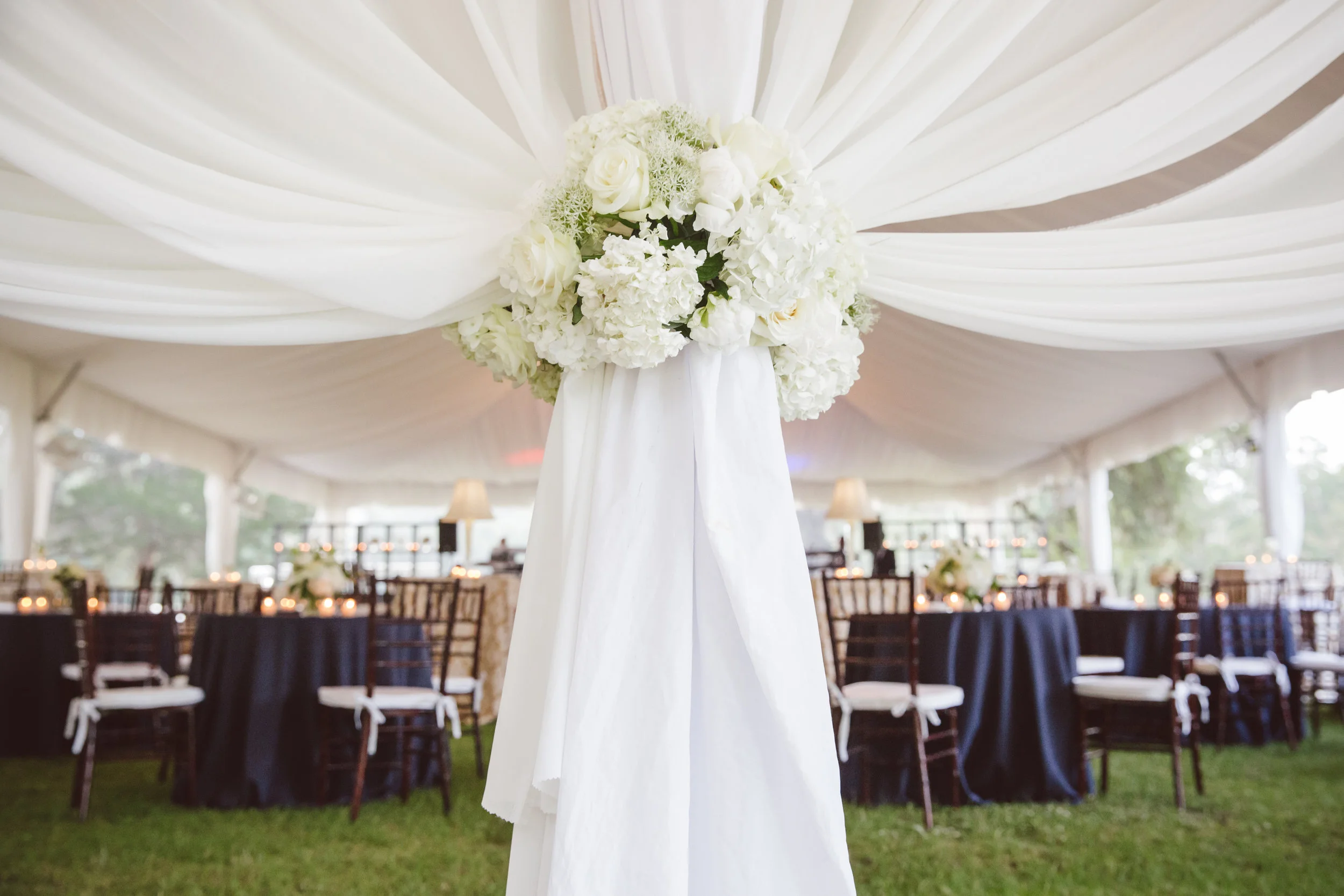 Alexis & Jason // Middleton Place — A Lowcountry Wedding Blog ...