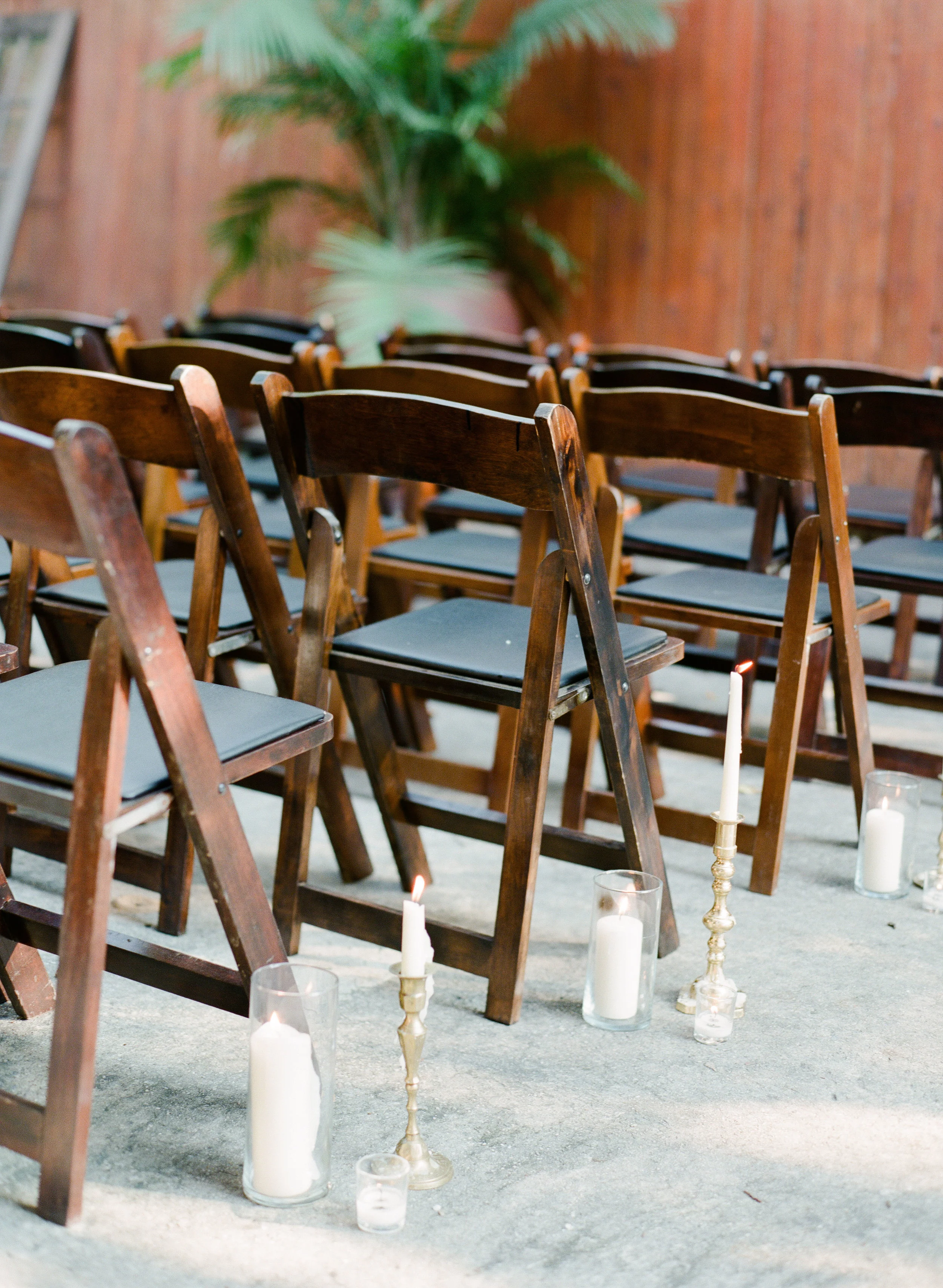 Cha Bella Wedding // Johnathan & Kylie — A Lowcountry Wedding Blog ...