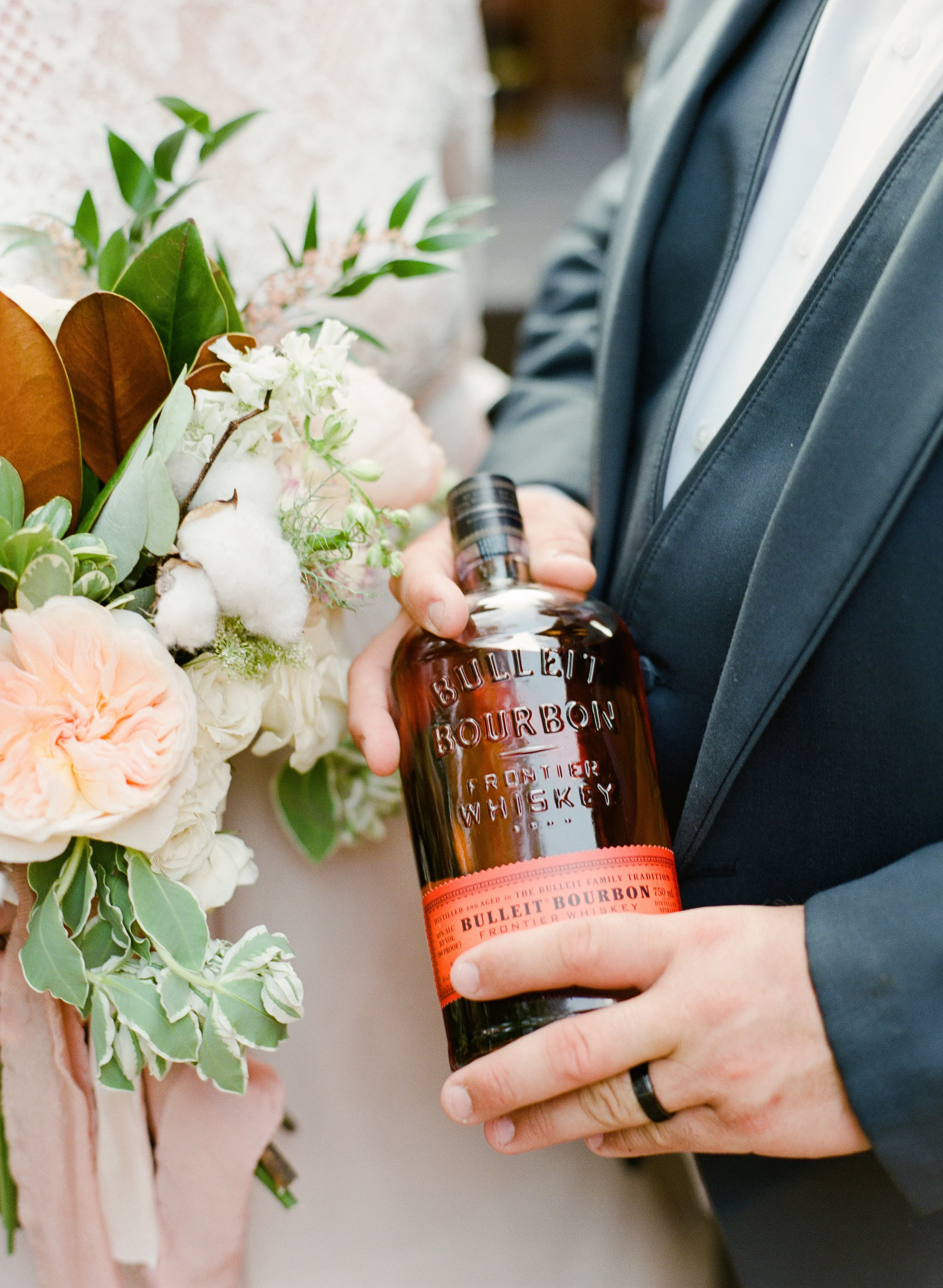 Cha Bella Wedding // Johnathan & Kylie — A Lowcountry Wedding Blog ...