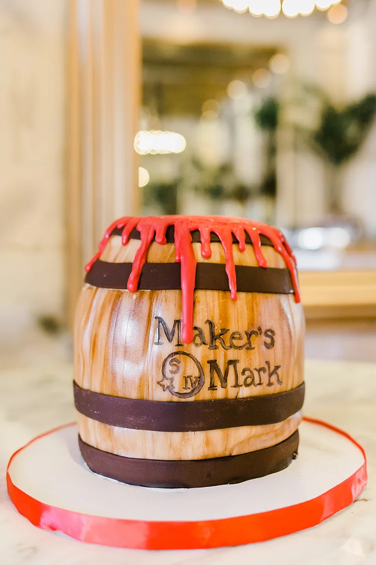 Pink wedding at Garibaldi Cafe — A Lowcountry Wedding Blog & Magazine ...