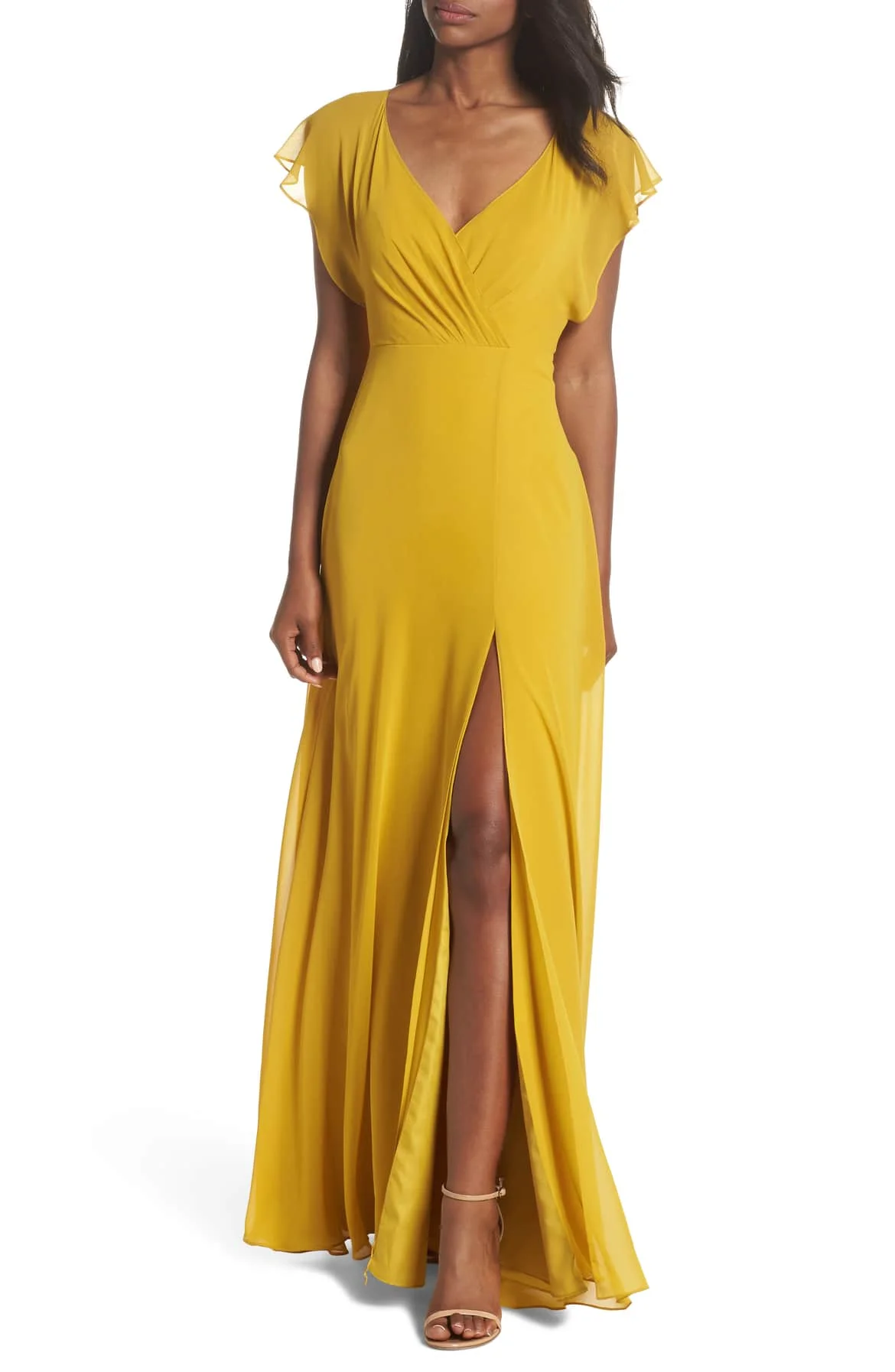 BRIDESMAIDS DRESSES — A Lowcountry Wedding Blog & Magazine - Charleston ...
