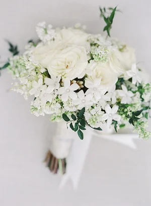 Elegant Wedding at Musgrove Plantation — A Lowcountry Wedding Blog ...