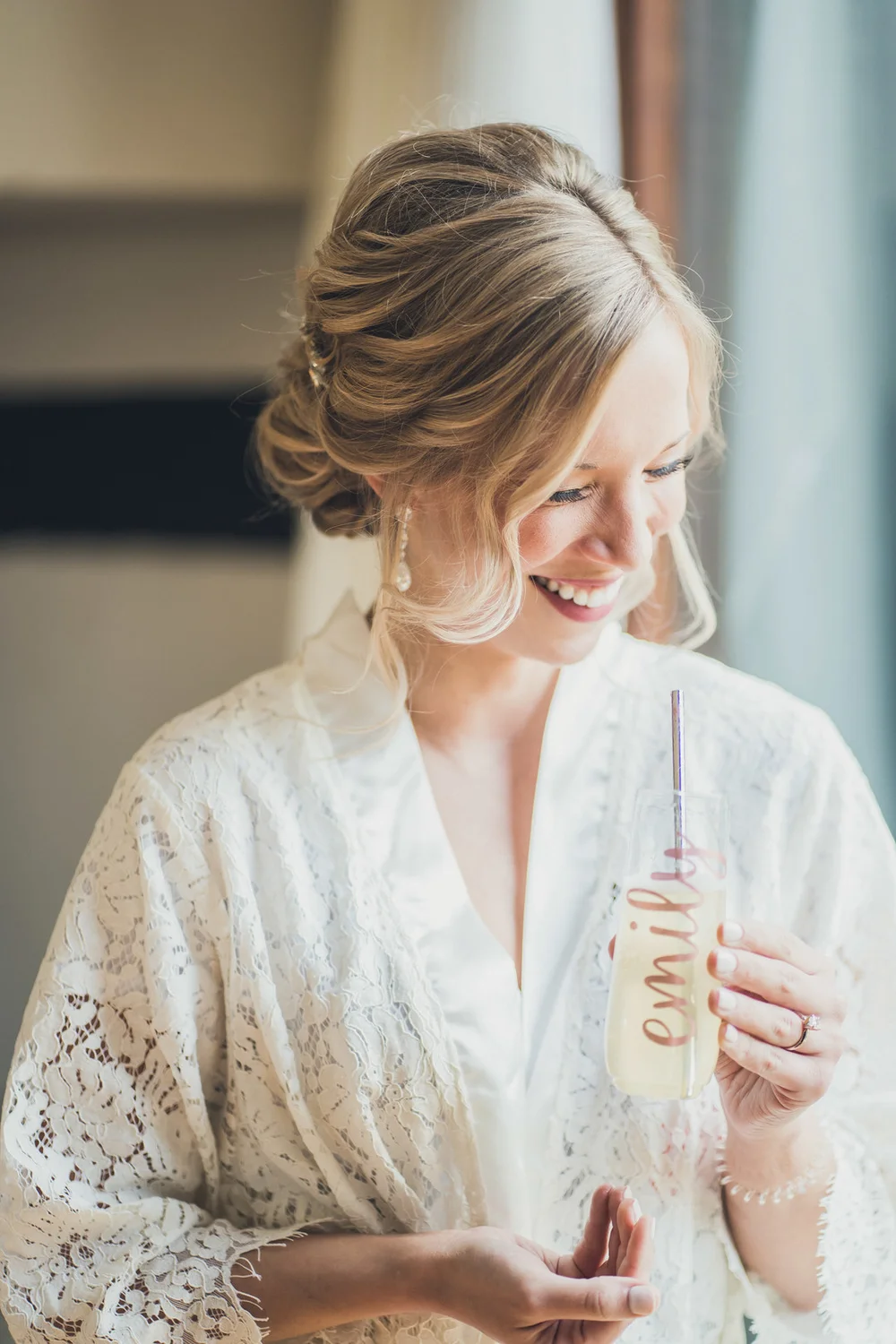 Emily & Rick's Middleton Place Wedding — A Lowcountry Wedding Blog ...