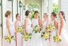Late Summer Wedding at The Ocean Course — A Lowcountry Wedding Blog ...