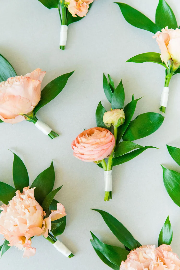 Late Summer Wedding at The Ocean Course — A Lowcountry Wedding Blog ...