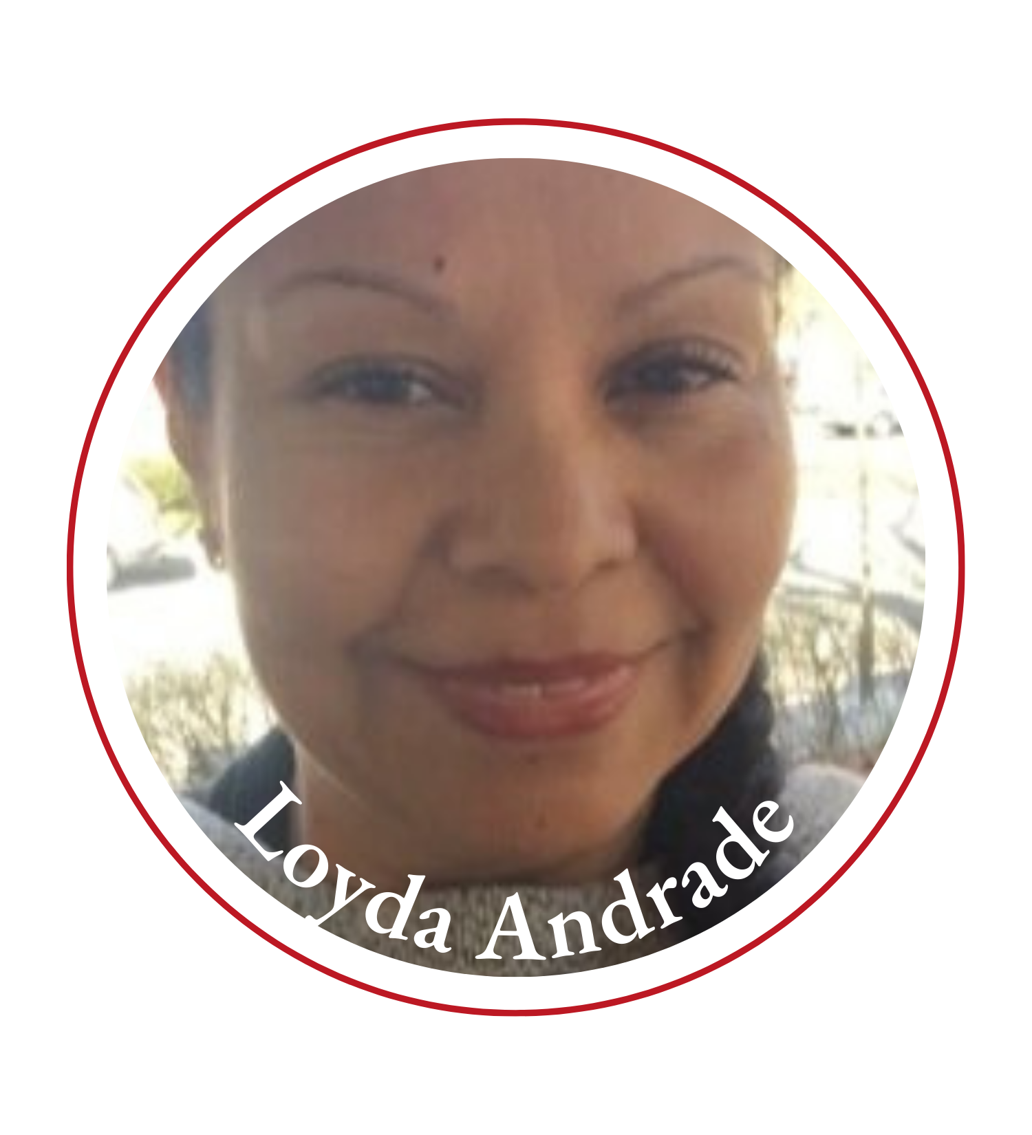 St. Peter's Morristown