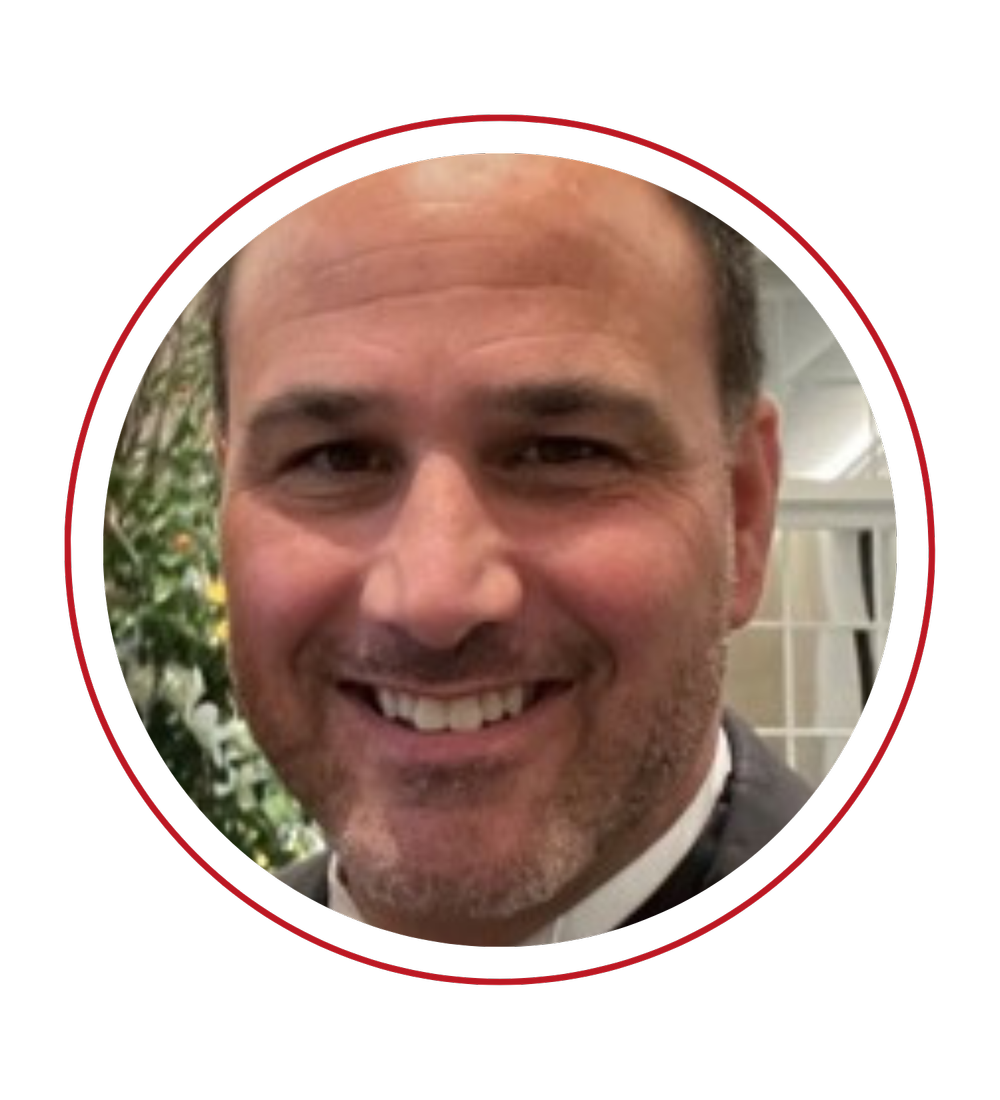 St. Peter's Morristown