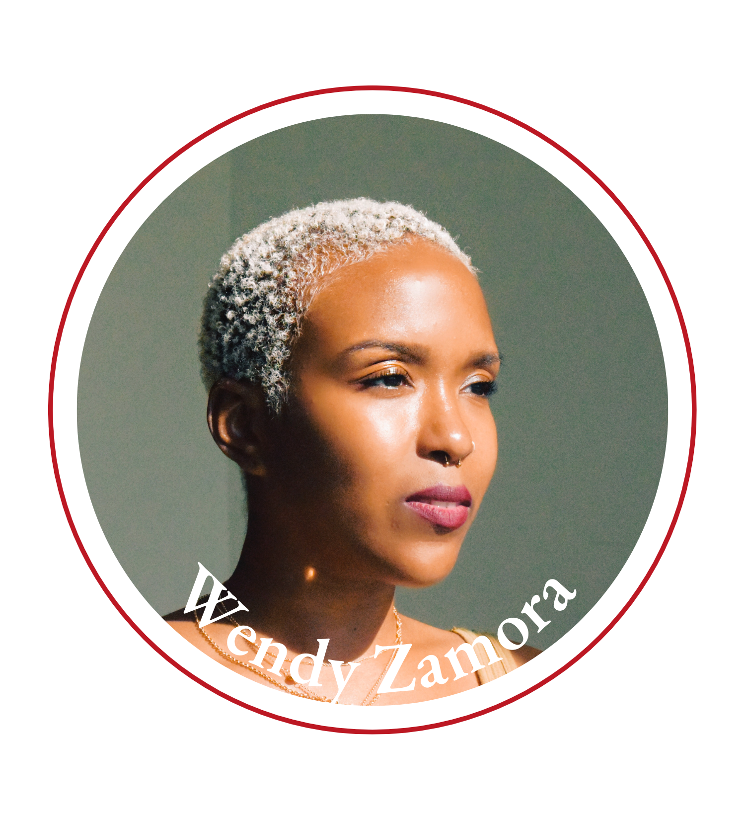 Our Staff — St. Peter's Church