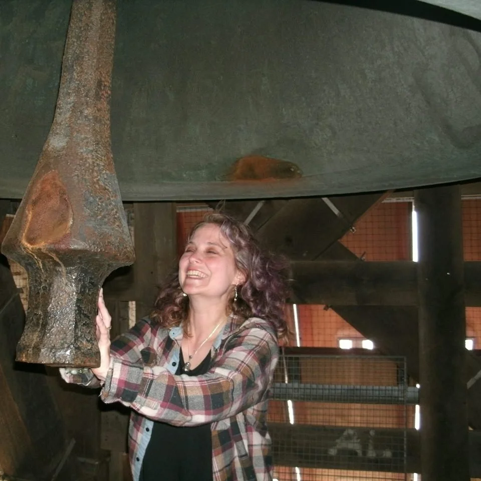 St. Peter's Morristown