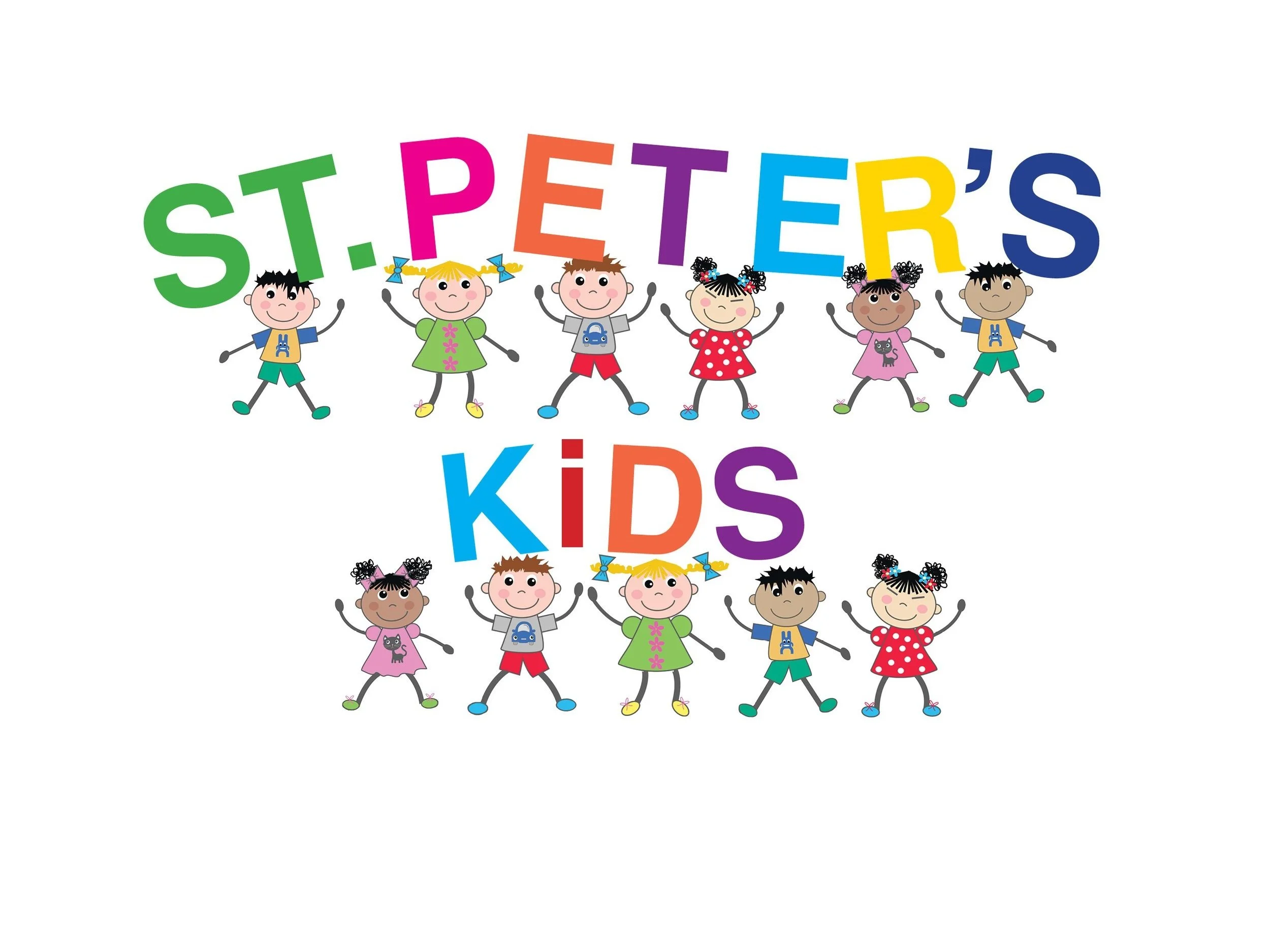 St. Peter's Morristown