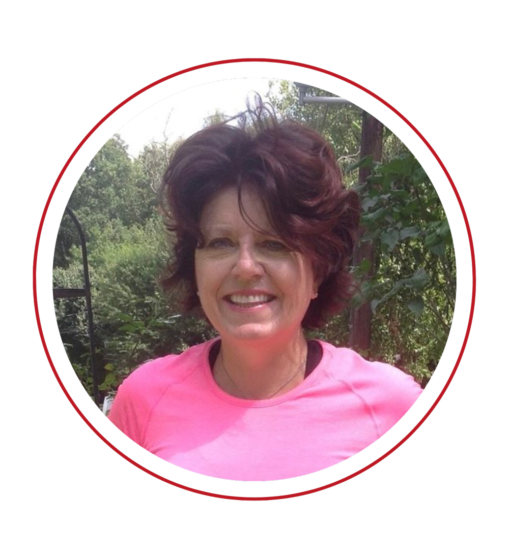 St. Peter's Morristown