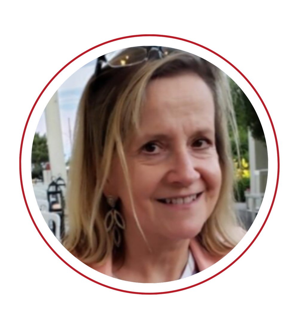 St. Peter's Morristown