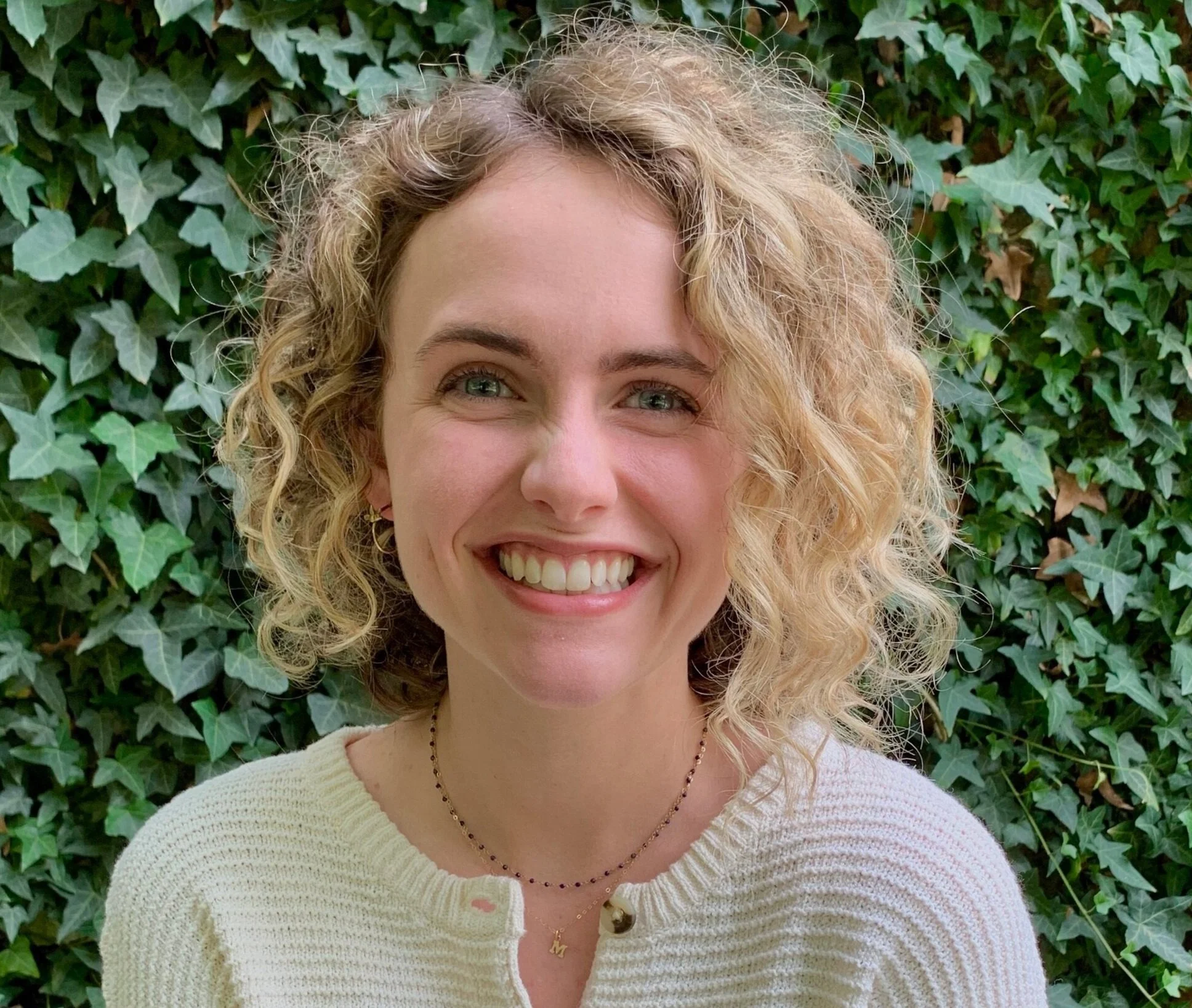 Staff Directory — Ivy Academy Chattanooga