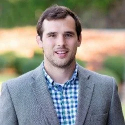 Staff Directory — Ivy Academy Chattanooga