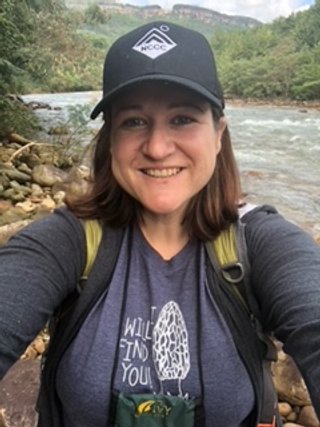 Staff Directory — Ivy Academy Chattanooga