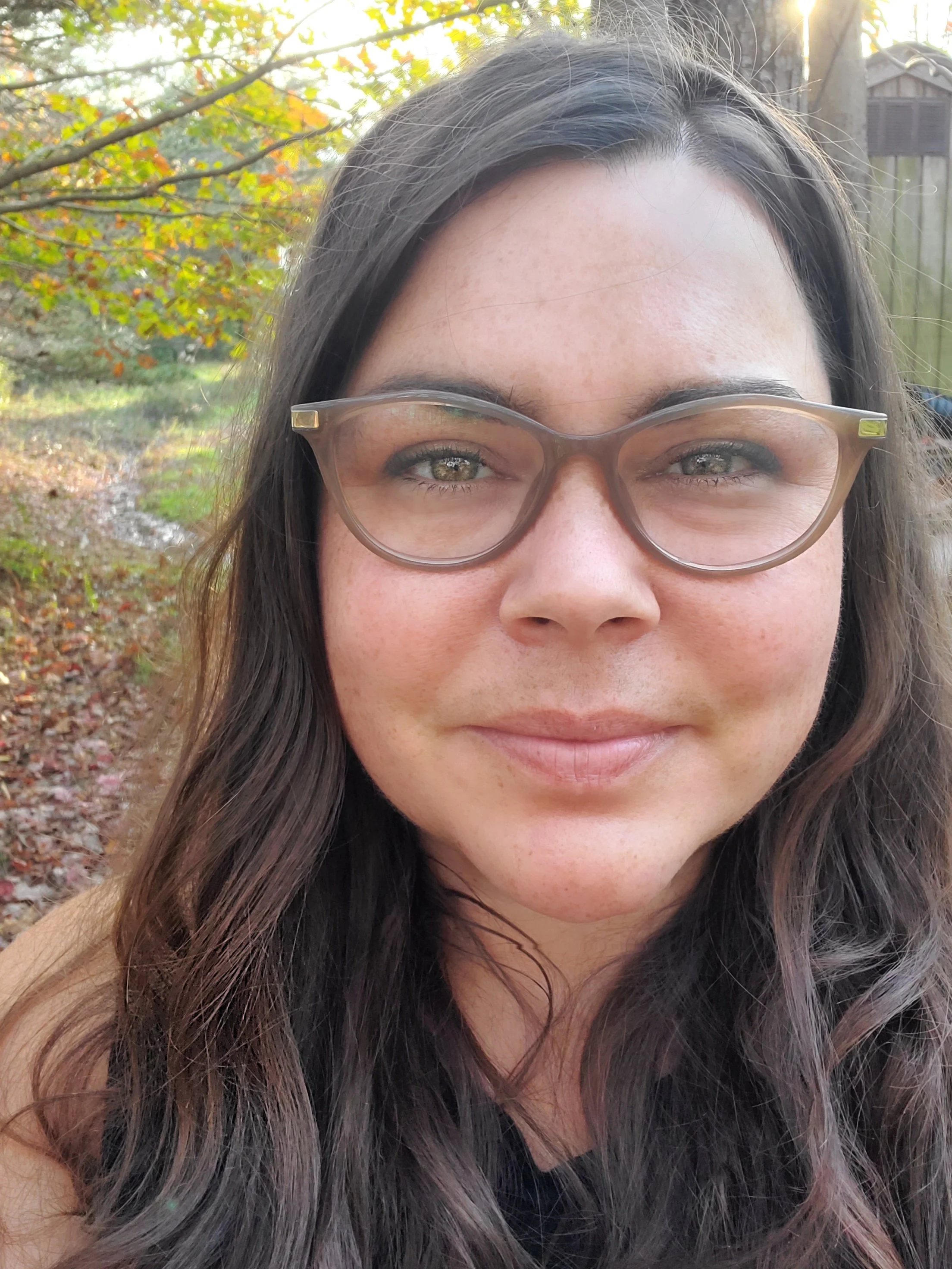 Staff Directory — Ivy Academy Chattanooga