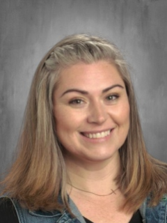 Staff Directory — Ivy Academy Chattanooga