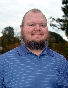 Ivy Board — Ivy Academy Chattanooga