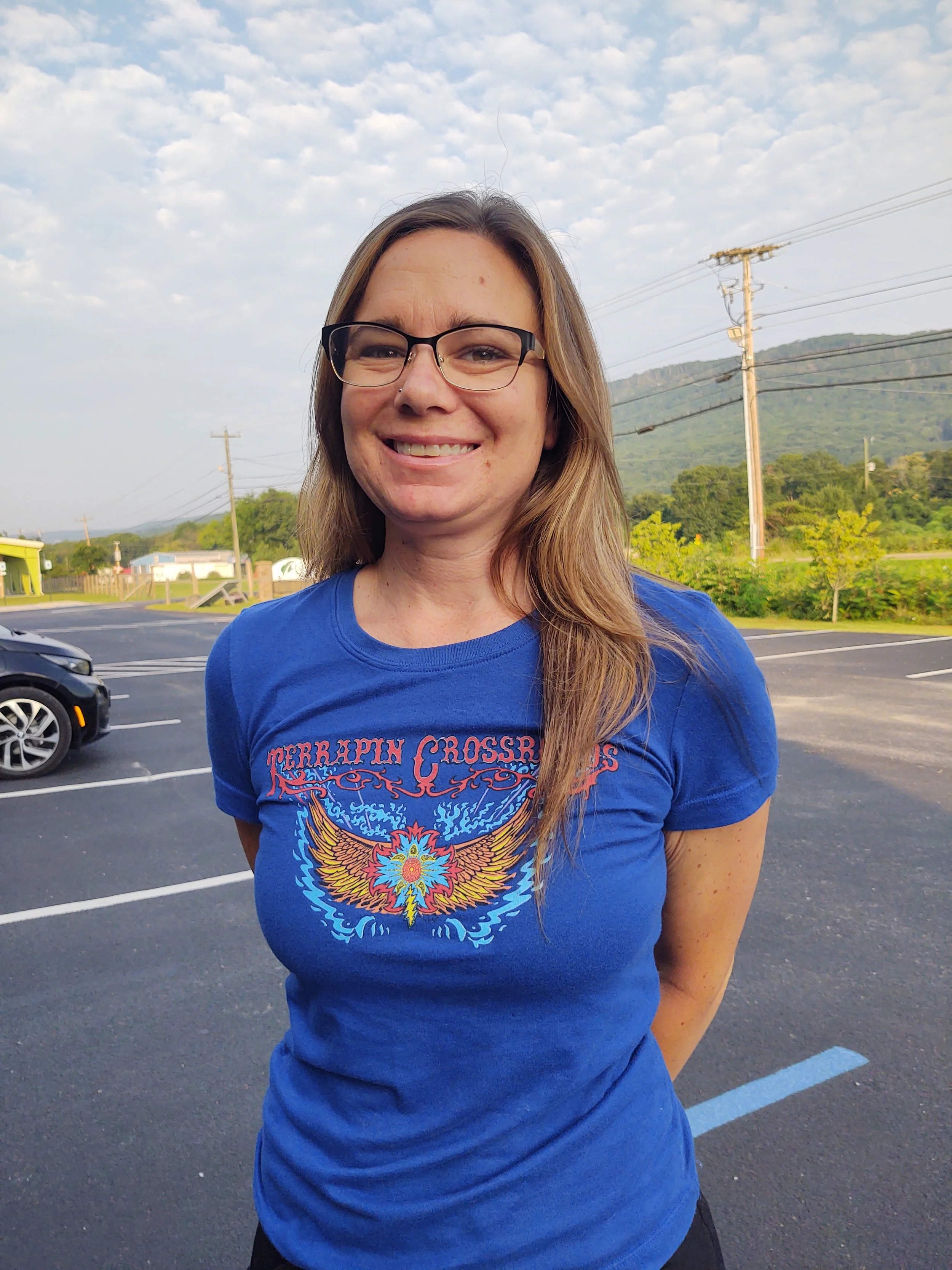 Staff Directory — Ivy Academy Chattanooga