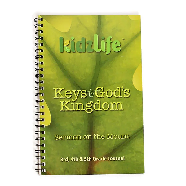 KidzLife curriculum store — KidzLife | Helping Kids Know God