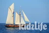 Is Your Church a Cruise Ship or a Battleship? — KidzLife | Helping Kids ...